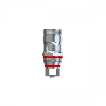 EC-M coil by Eleaf - Funky Monkey Vape