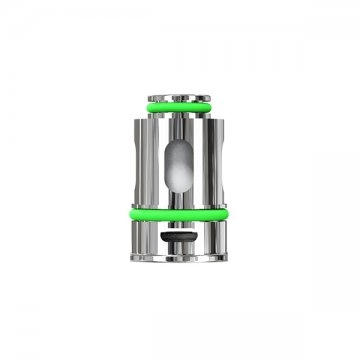 GTL coil by Eleaf - Funky Monkey Vape