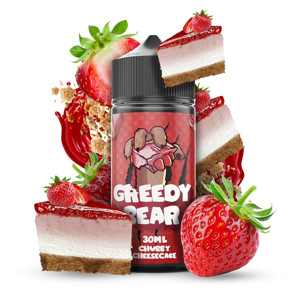 Creamy Archives - Funky Monkey Vape