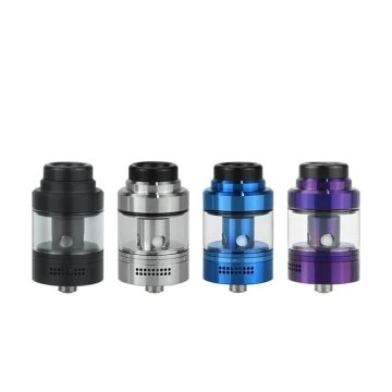 Shift Sub-Tank by Vaperz Cloud - Funky Monkey Vape
