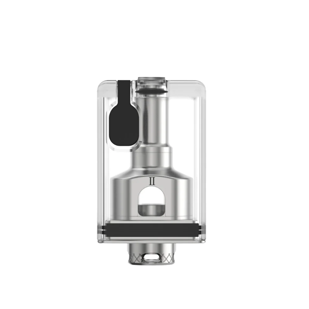 DOT CONVERSION KIT | NT2U OG SS - Funky Monkey Vape